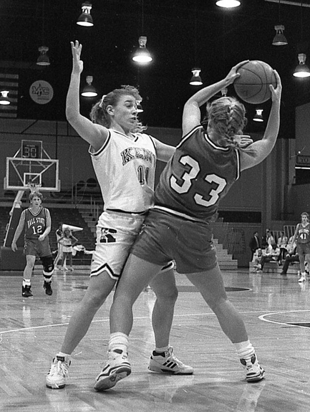 One Of The Best | News, Sports, Jobs - Post Journal